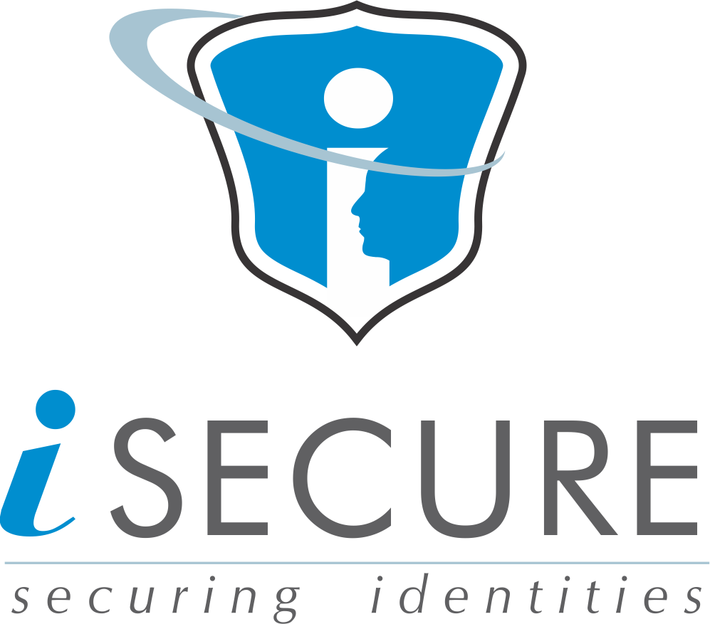 Isecure